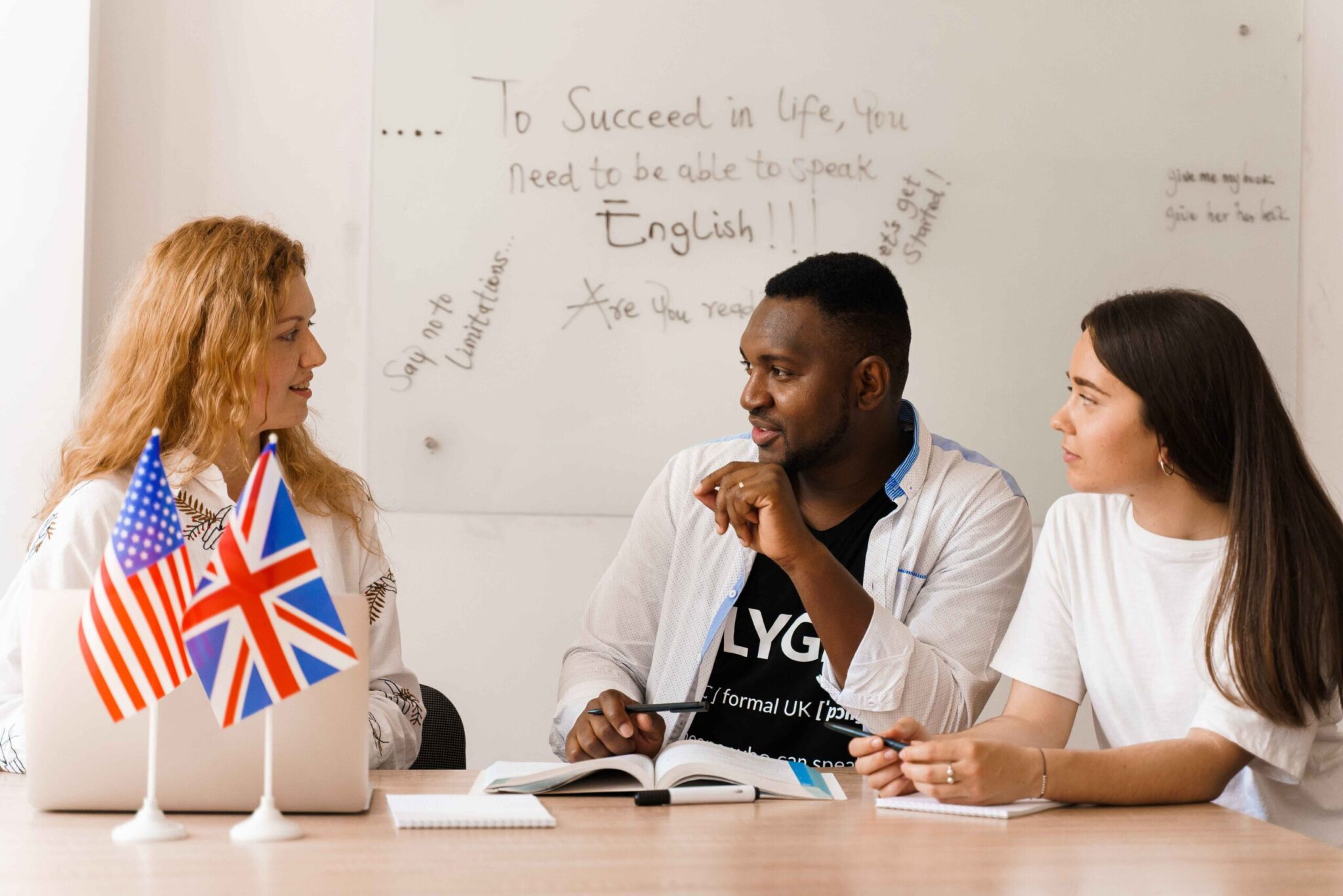 DEAC Accredited University | Online Doctoral Programs | Masters in ...