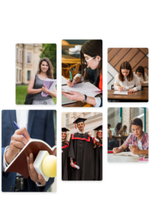 DEAC Accredited University USA | Acacia University