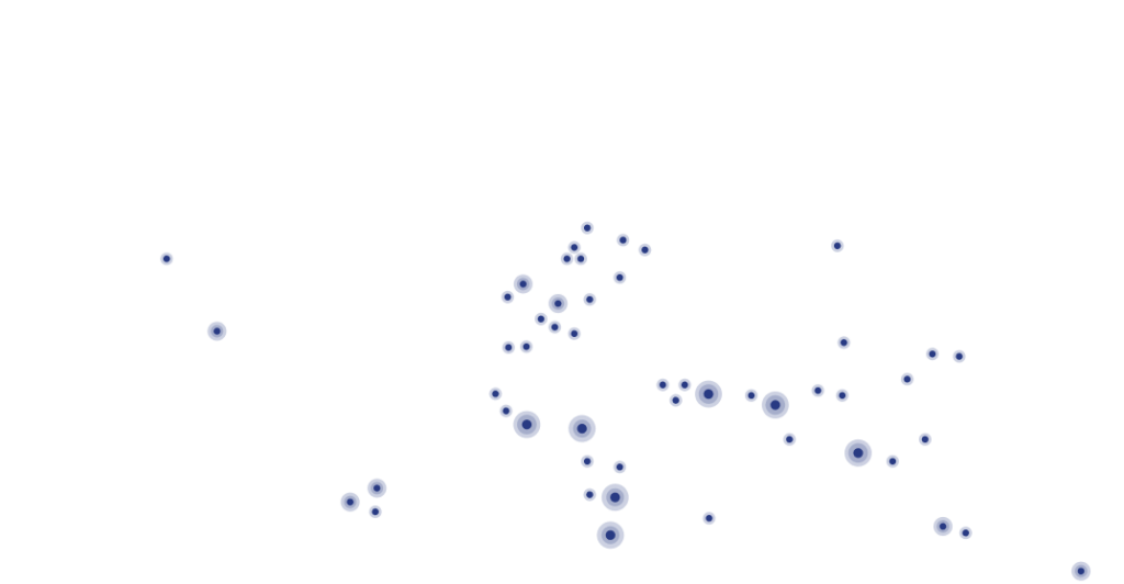 DEAC Accredited University | Online Doctoral Programs | Masters in ...