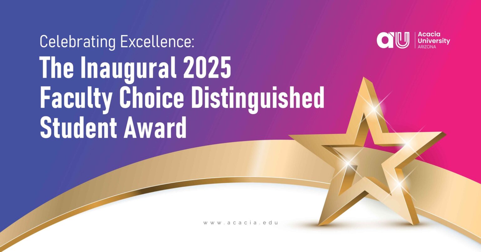 DEAC Accredited University | Online Doctoral Programs | Masters in ...