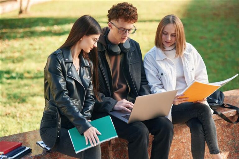 DEAC Accredited University | Online Doctoral Programs | Masters in ...