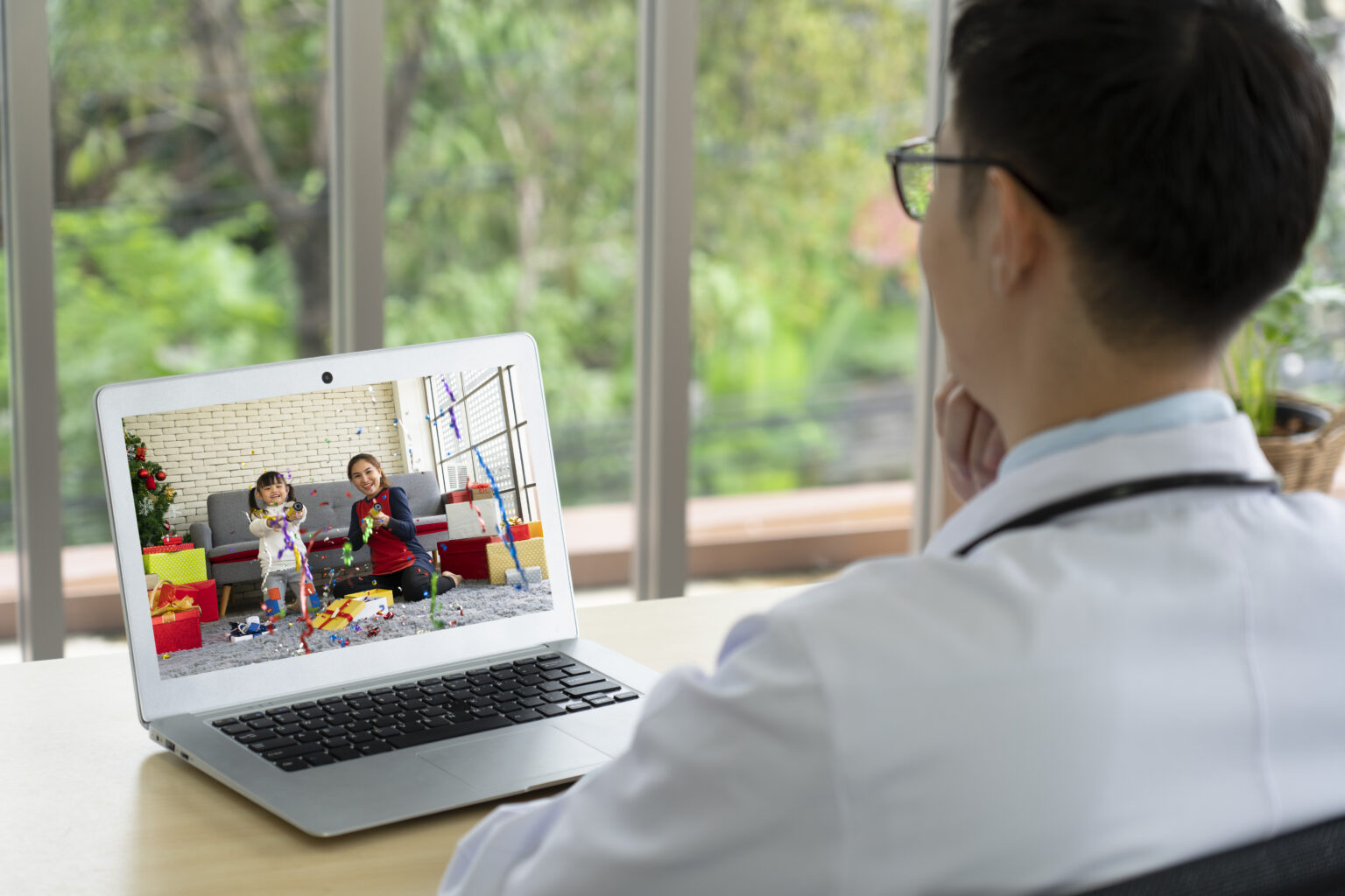 DEAC Accredited University | Online Doctoral Programs | Masters in ...